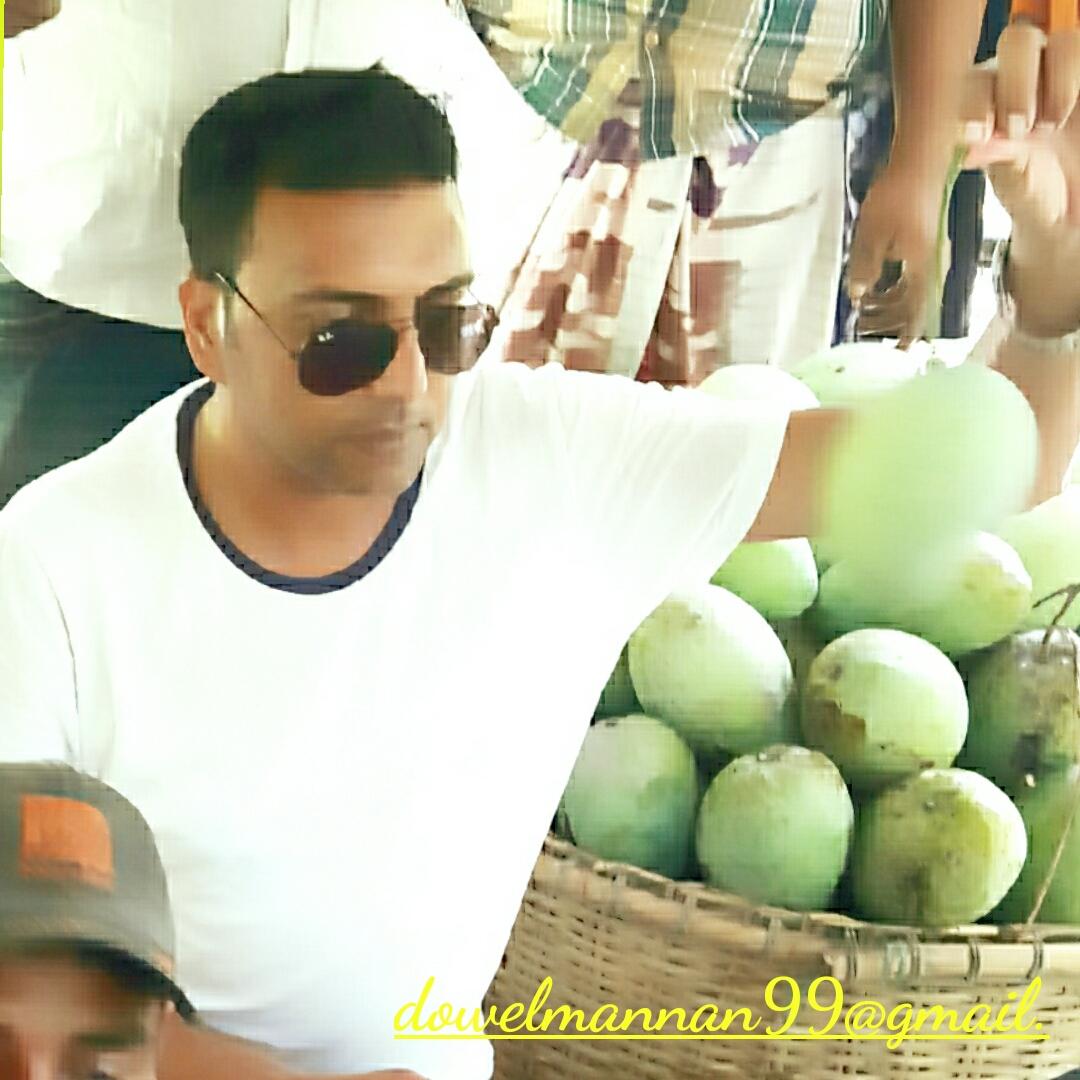 MD mannan dowel on Twitter: