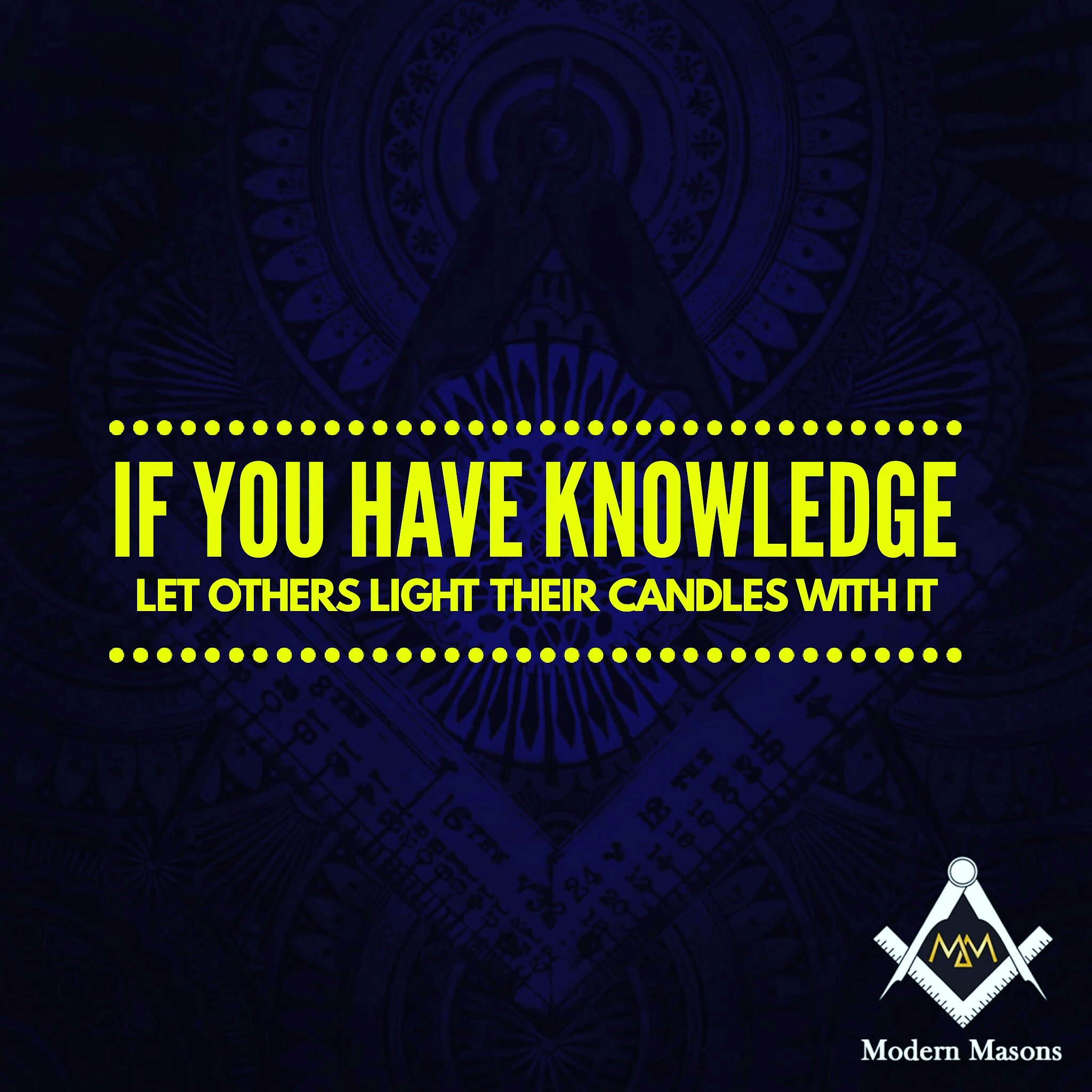 Masonic Wisdom Quotes Lot 48 Masonic. George III Silver Gilt Medal