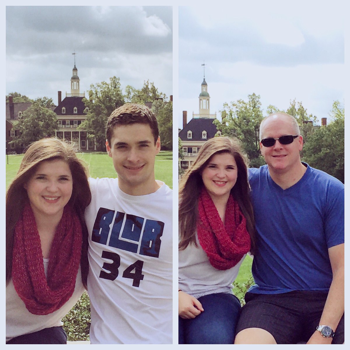 Christopher Cavanagh (@ccavanagh0403) | Twitter