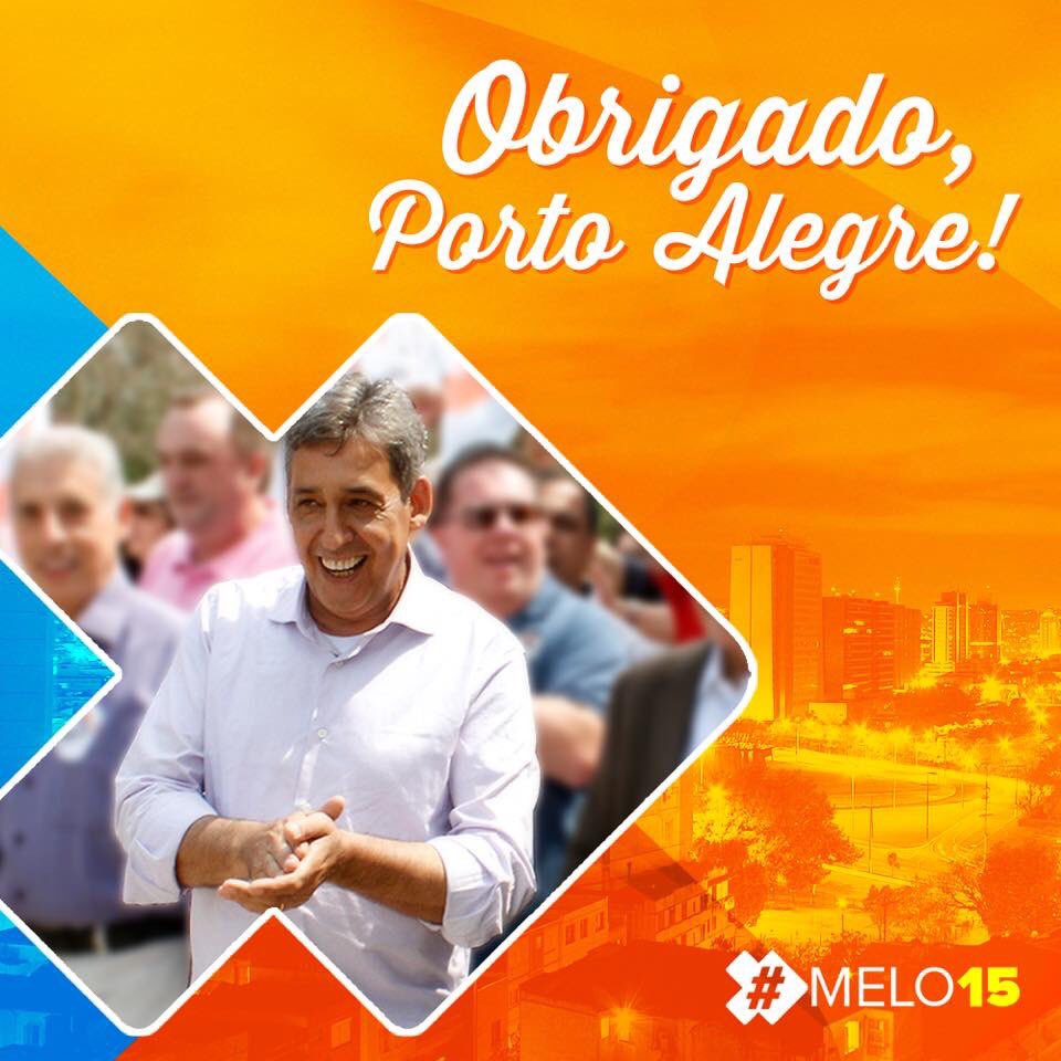 Sandro Boka (@sandroboka) | Twitter