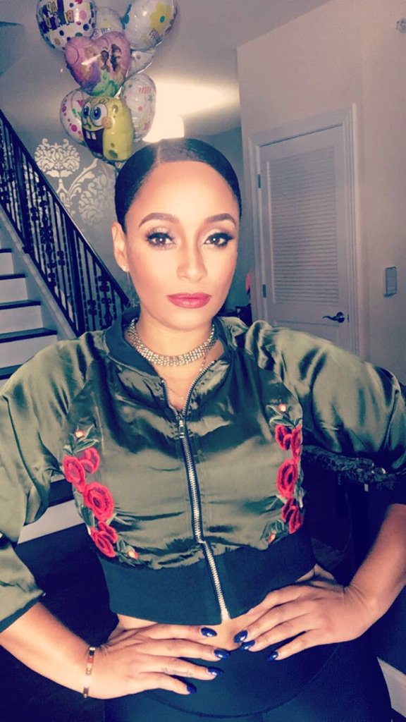 TW Pornstars - Tahiry. Twitter. Ladies emailing me about my lip-color ...