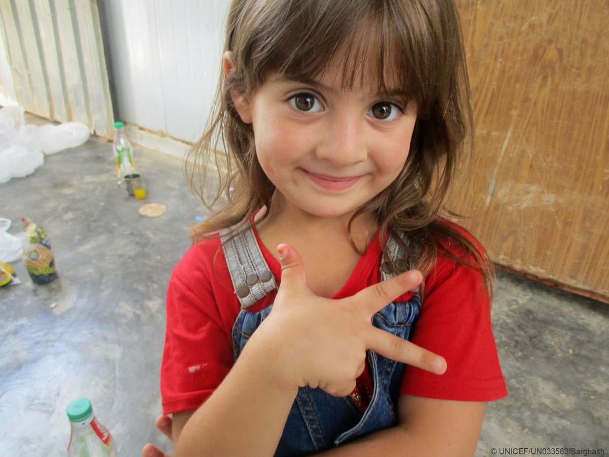 Empower Girls We Need Detailed Girldata To Achieve Globalgoals For