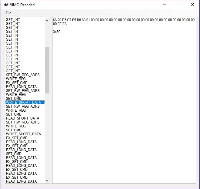 Memory Card - Vita Developer wiki