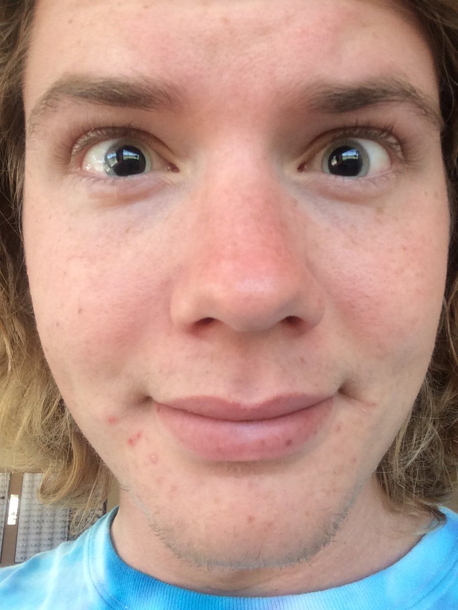 Mitch Torkelson (@MitchTorkelson) | Twitter