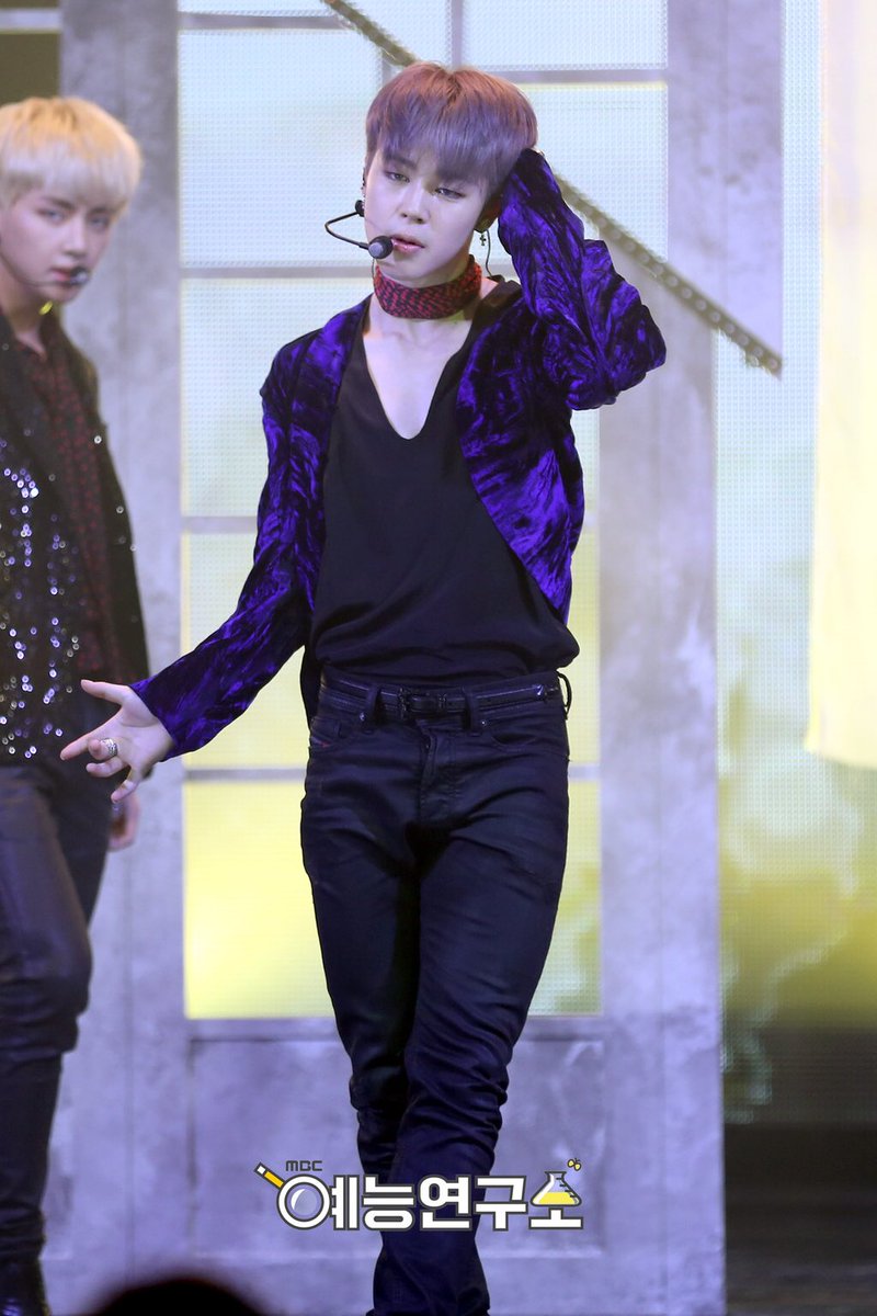 What Are The Most Iconic K Pop Stage Outfits R Kpophelp