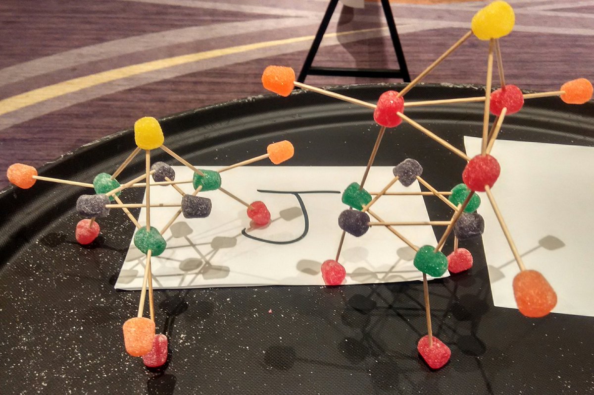 Ajay Malkoti (@AjMalkoti) | Twitter