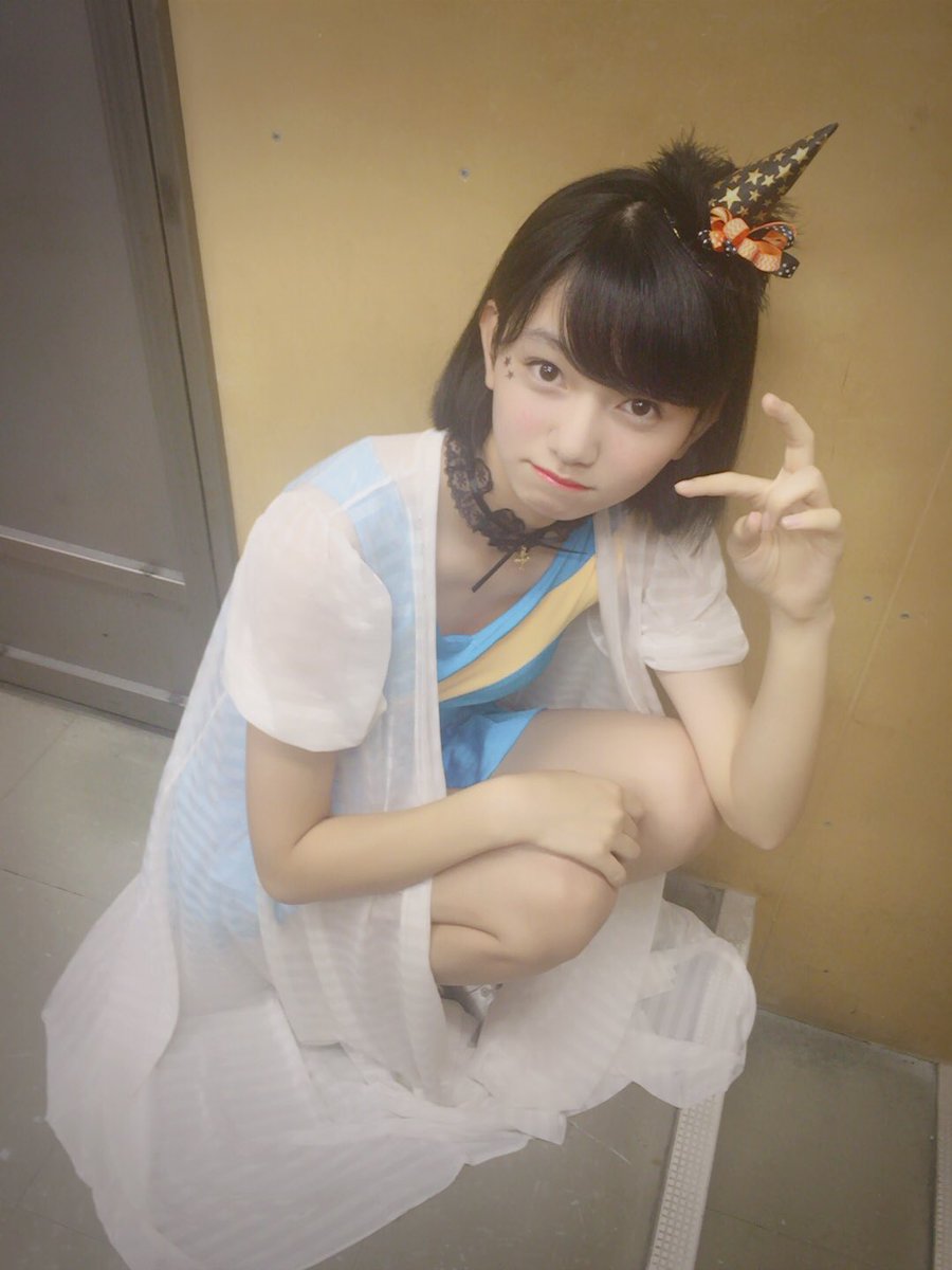 熊澤風花（@Task_fuuka）ツイッターログ (2ページ目) - Togetter [トゥギャッター]