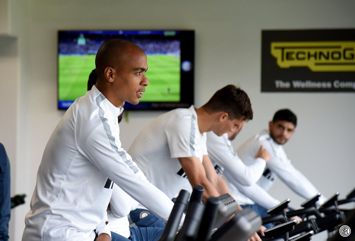 usup supriadi (@usupsup17190281) | Twitter