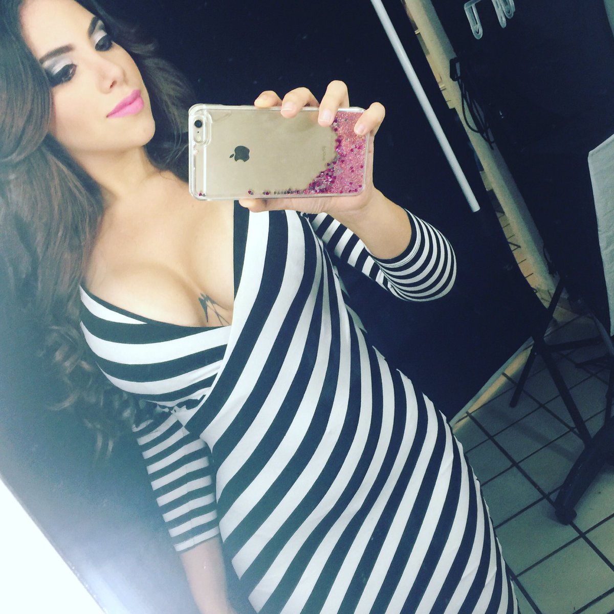 Claudia Guajardo On Twitter 9 30 Pm Lnf Y El Miércoles 17