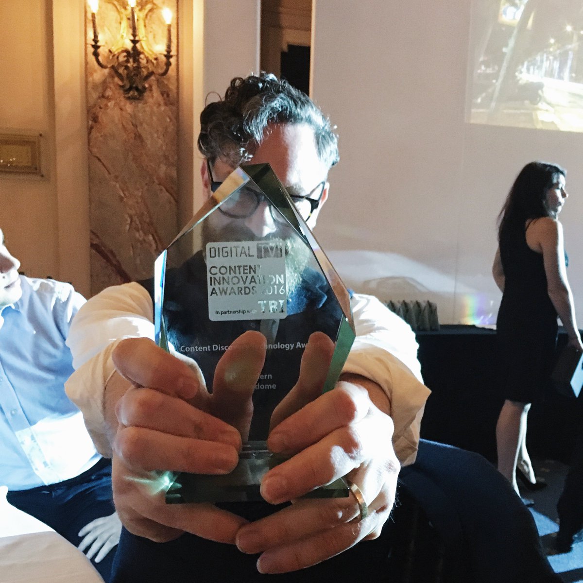 Ostmodern (@Ostmodern) | Twitter