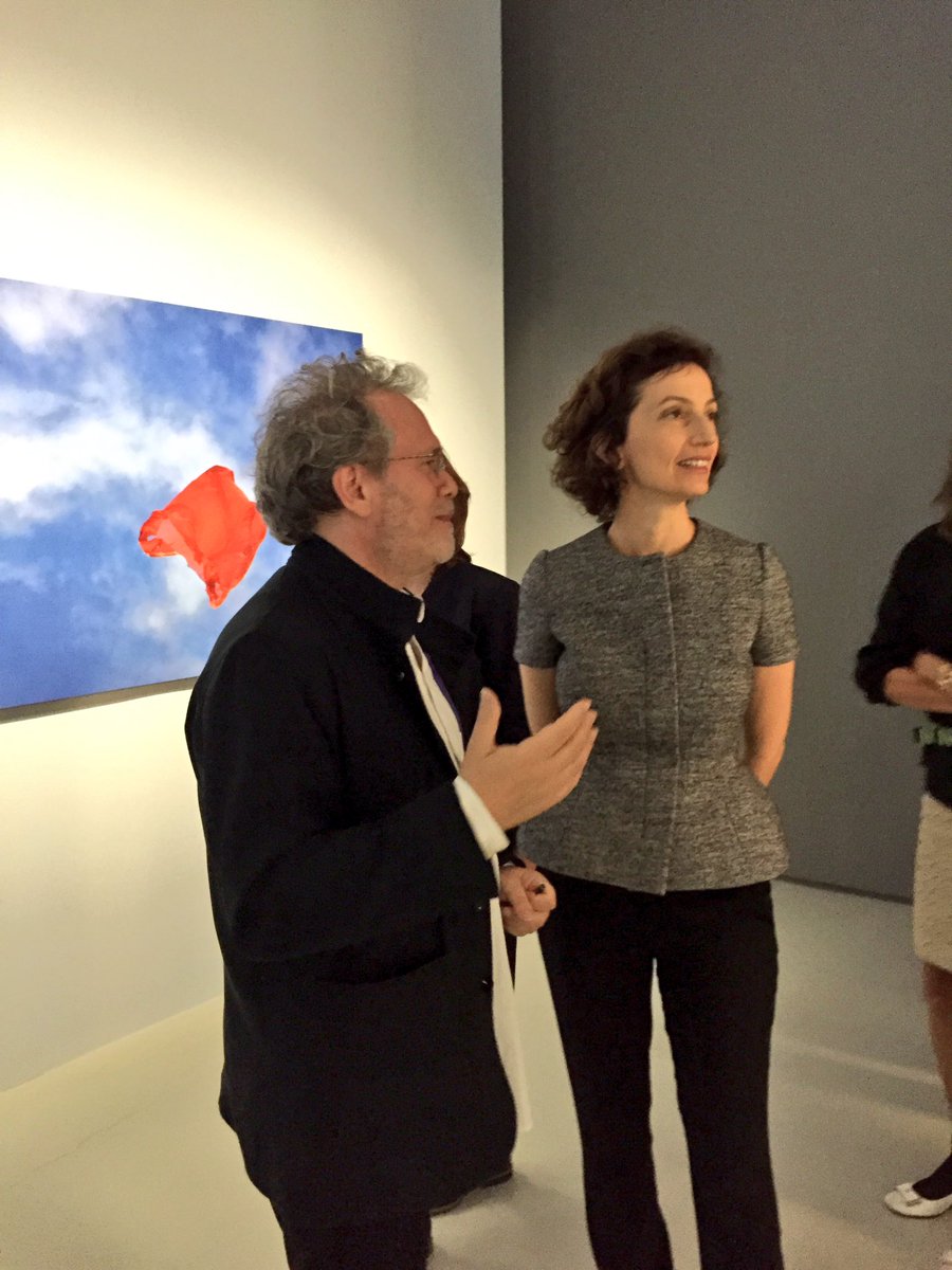 Philippe Pons (@Phillons) | Twitter