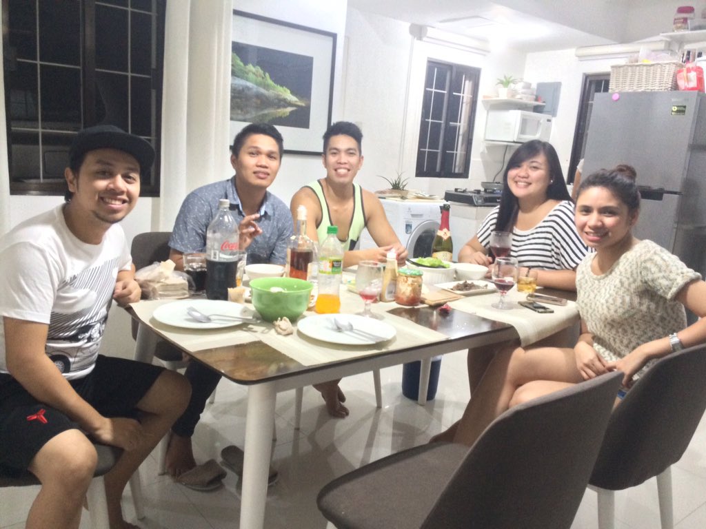 Shyne Beloy (@queenshyneb) | Twitter