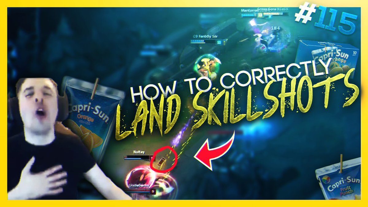 Amine Abbaoui (@AbbaouiAmine) | Twitter