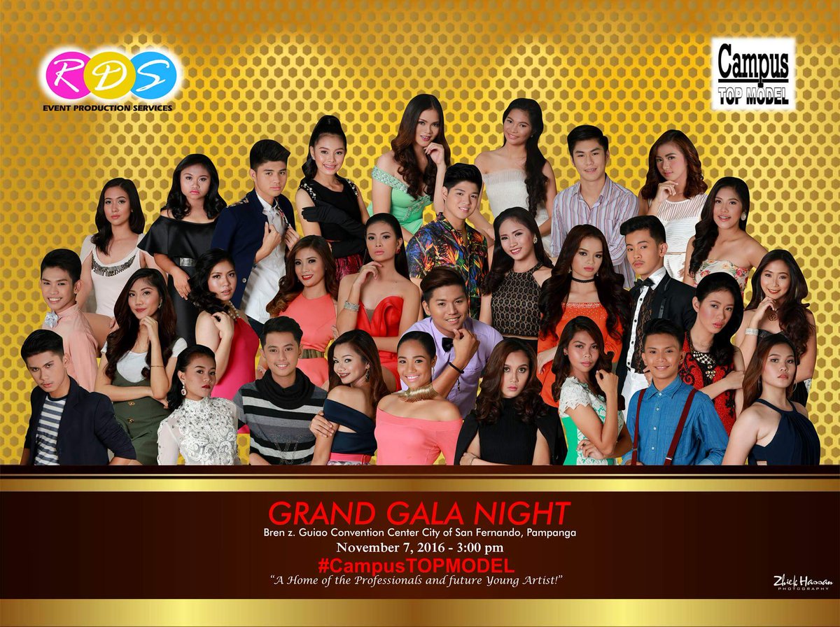 Rex Salonga (@piasalonga28) | Twitter