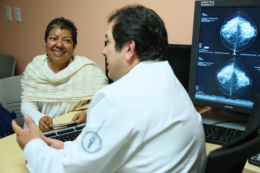 Hatem Nour El-Din (@hatem_noureldin) | Twitter