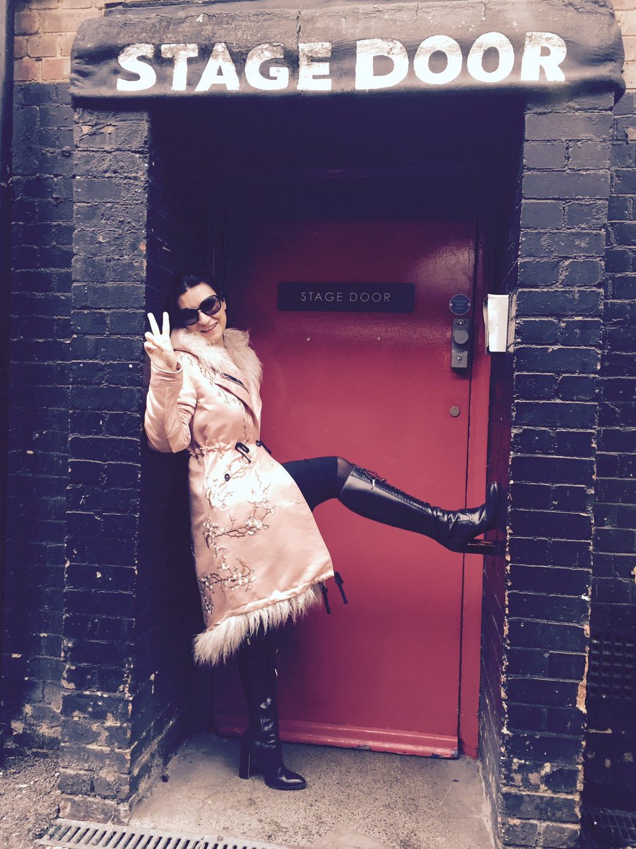 Daniela Bellani (@DanyDMD78) | Twitter