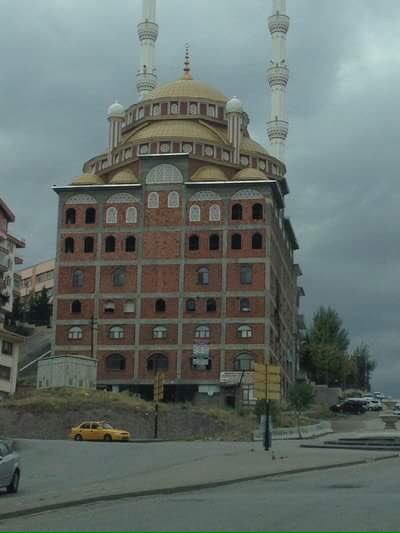 Taskin Senol (@TaskinSNL) | Twitter