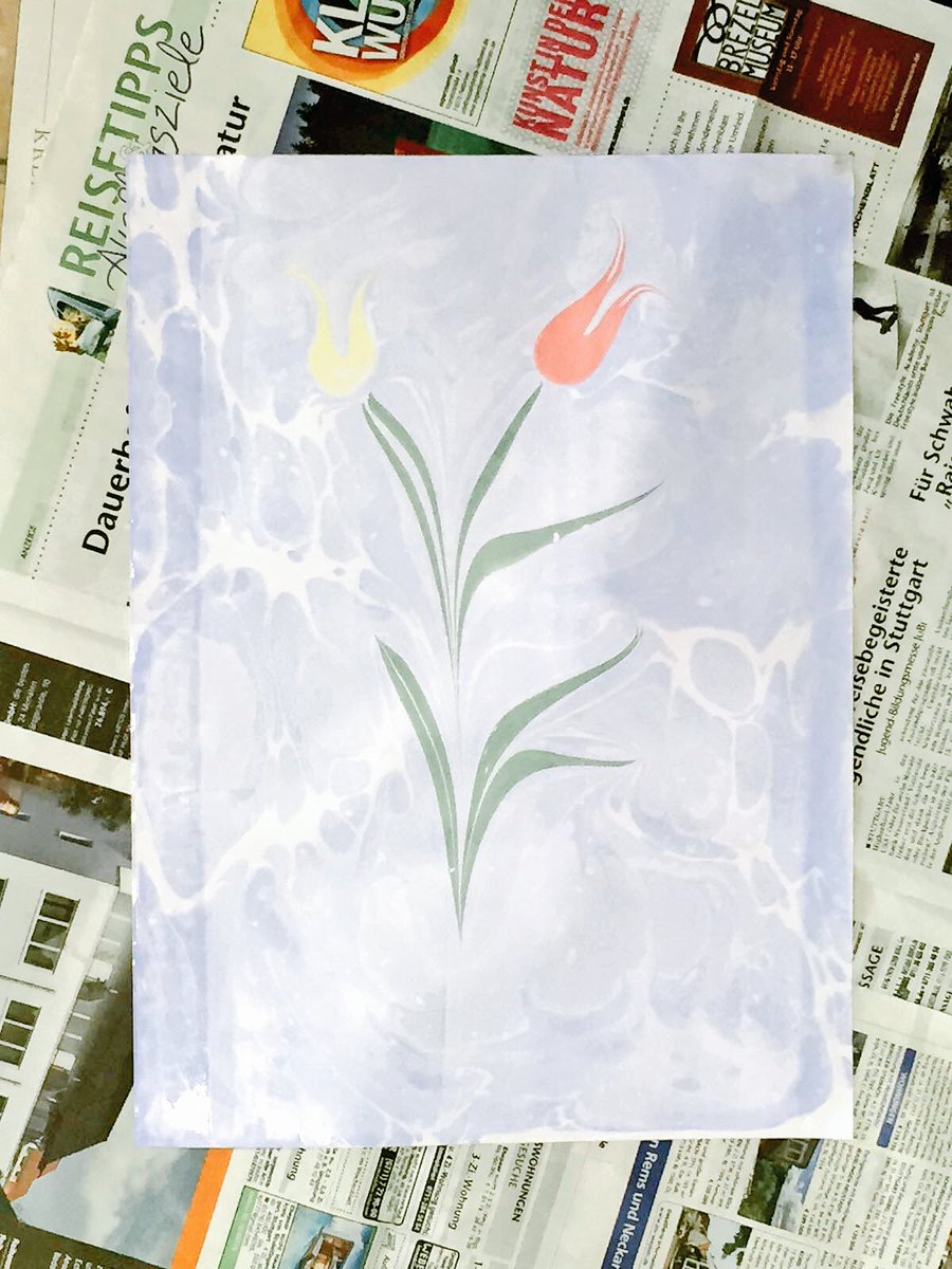 Thomas Ebinger (@Thomas_Ebinger) | Twitter