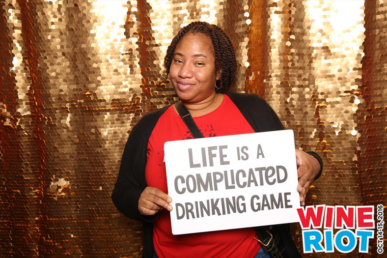 laneka (@laneka) | Twitter