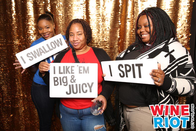 laneka (@laneka) | Twitter