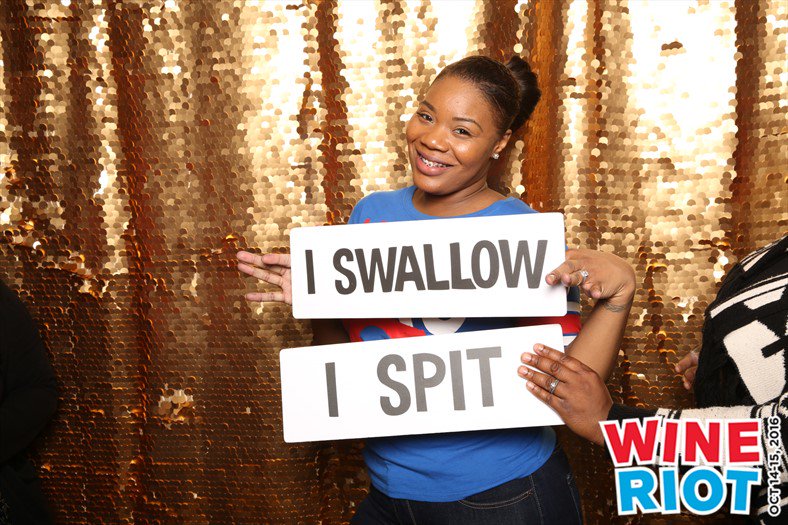 laneka (@laneka) | Twitter