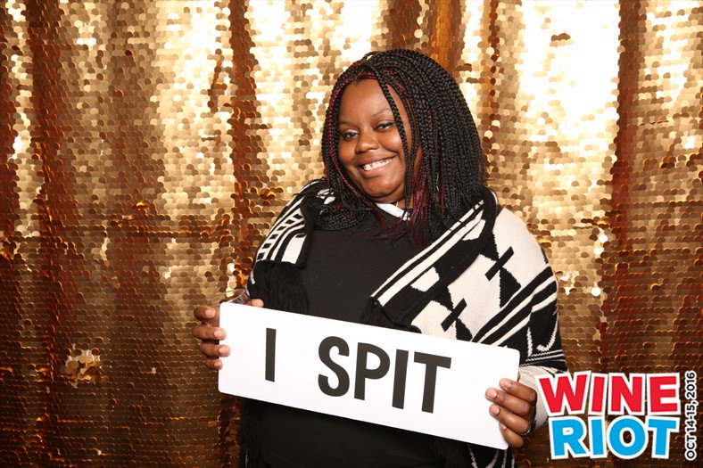 laneka (@laneka) | Twitter