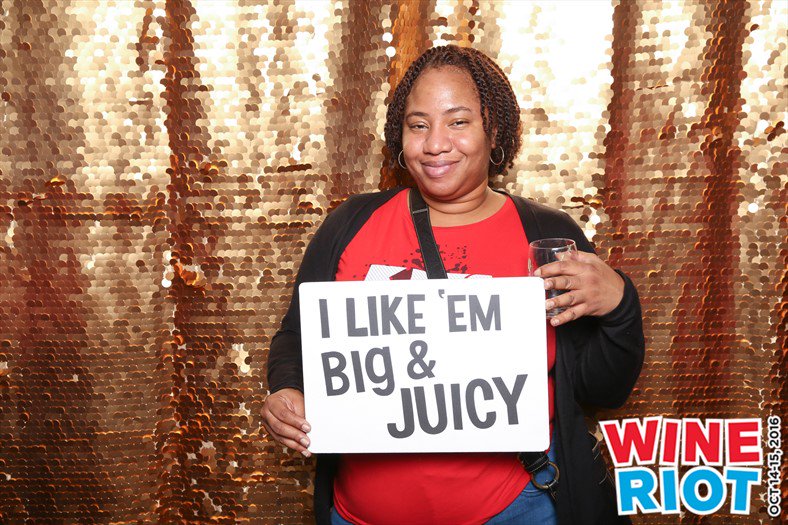 laneka (@laneka) | Twitter