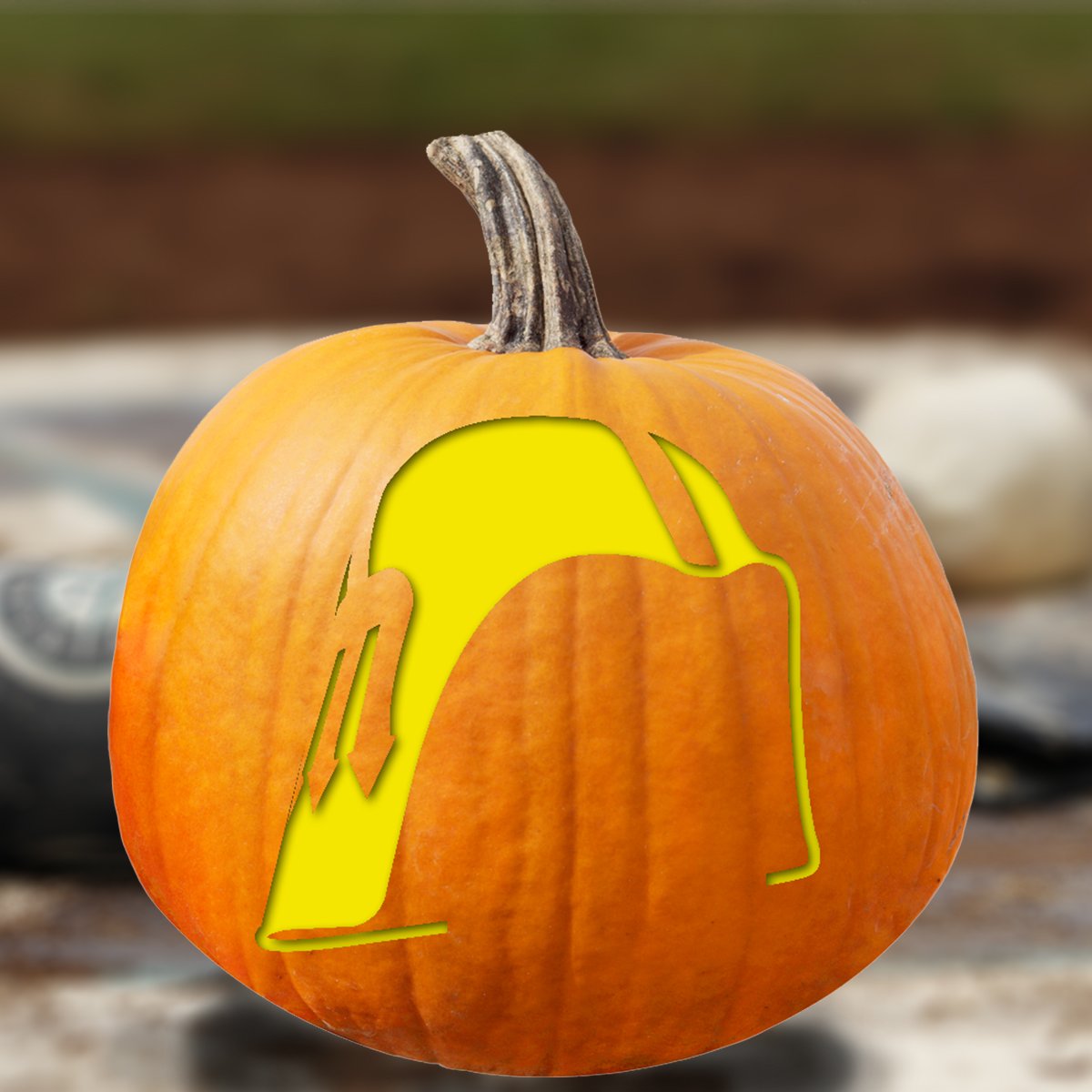 Mariners Pumpkin Stencil Seattle Mariners Headed To The Pumpkin