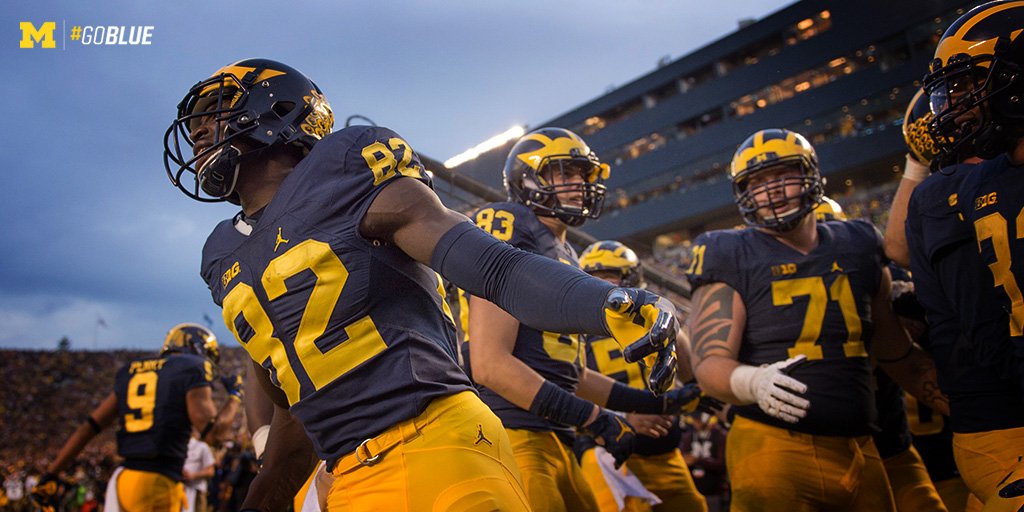 Keith DeVries (@kadevrie) | Twitter