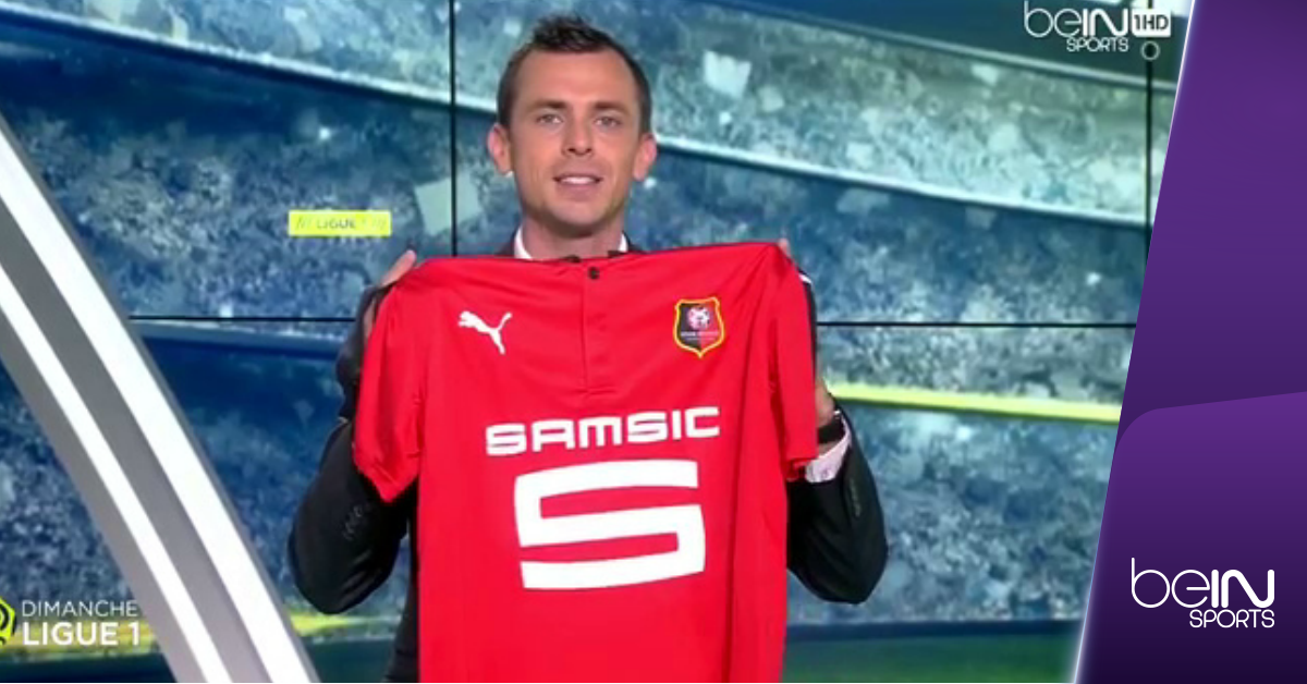 Corentin (@coco_rennes) | Twitter