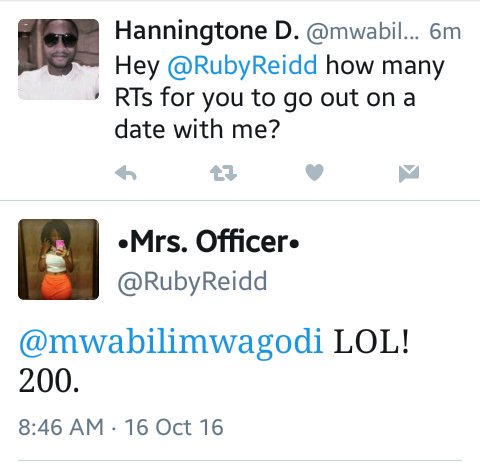 sam gitau (@samgitau95) | Twitter