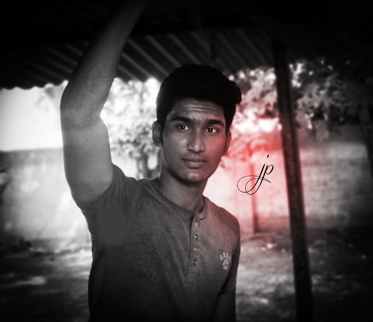 Jaydev Patel (@JaydevPatel20) | Twitter