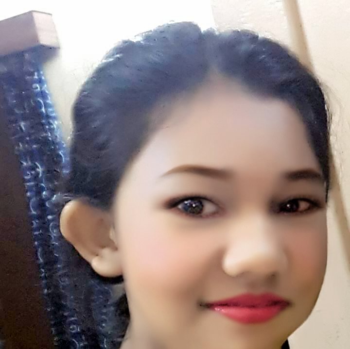 Poulami Das on Twitter: