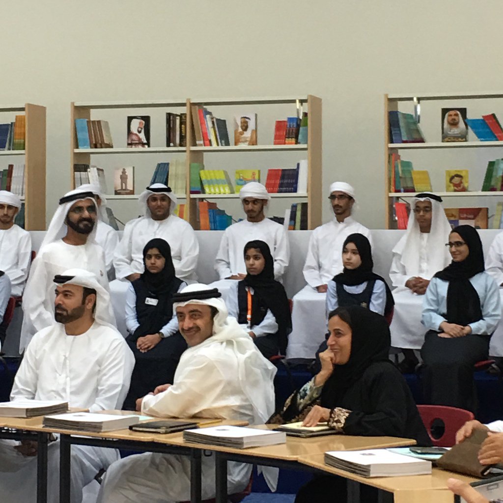 التعليم التكنولوجي (@ATHS_STS) | Twitter