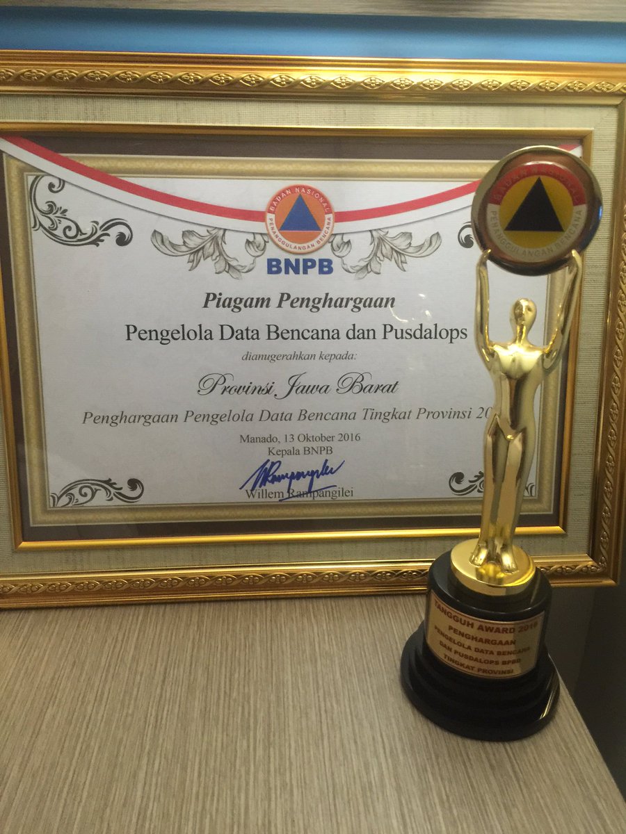 dani saputra (@danisap888888) | Twitter