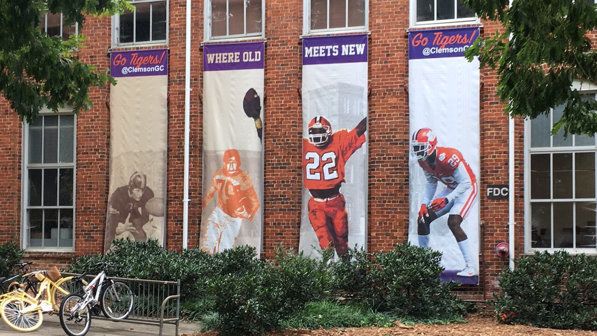 Godfrey Hall's Instagram, Twitter & Facebook on IDCrawl