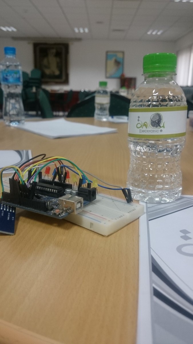 بصمة إلكترونية (@e_ibrict) | Twitter