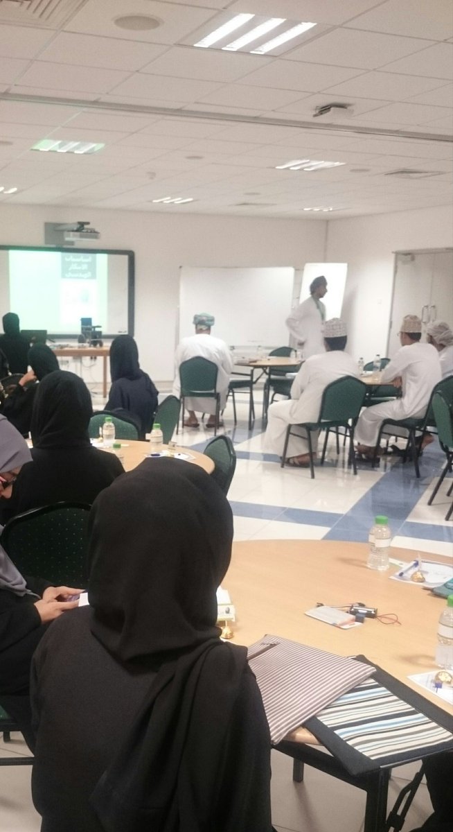 بصمة إلكترونية (@e_ibrict) | Twitter