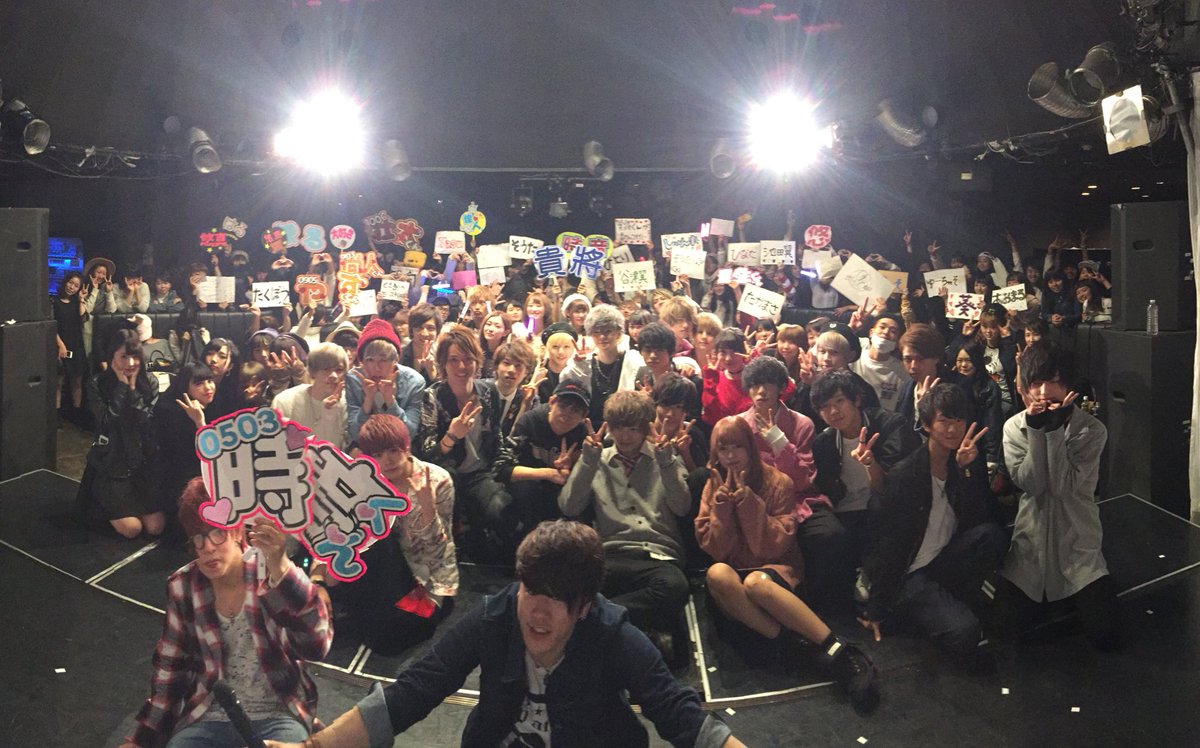 さやか @はる☀ @ゆいまる。 (@_sayaka1222_) | Twitter