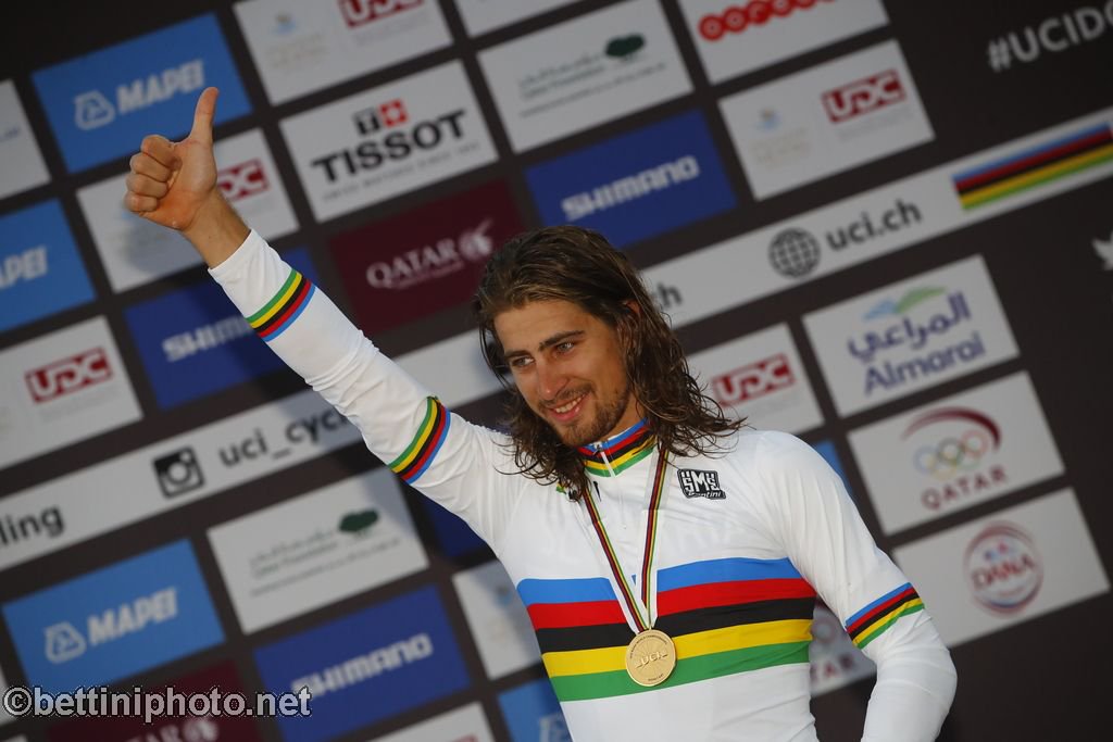 15 best u/tinkoff_team images on Pholder | .@albertocontador gets ...