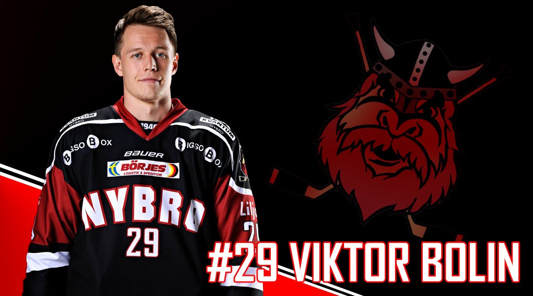 Amanda Kindblad (@AmandaKindblad) | Twitter