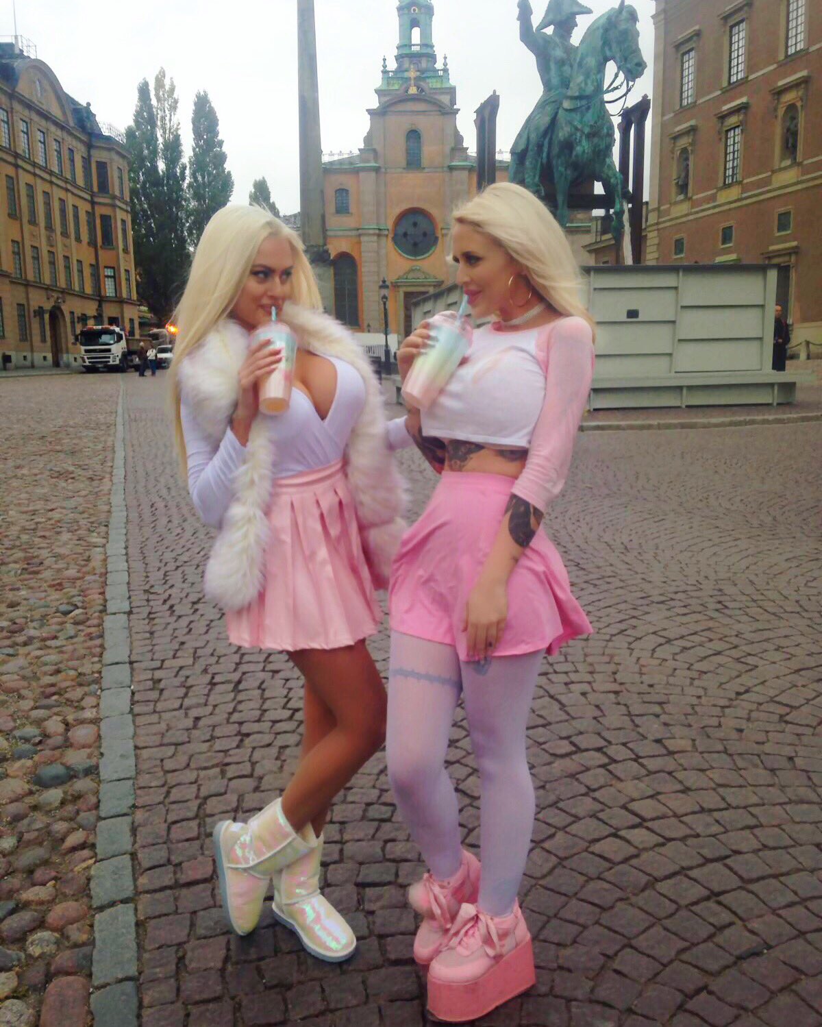 Bimbo Sissy Porn 2021 Telegraph