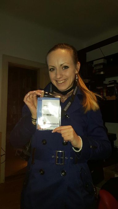 TW Pornstars - NATALIA_PEARL. The latest pictures and videos from ...