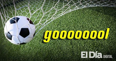 Gooool Sales : Últimas noticias y actualidad en vivo - Scoopnest