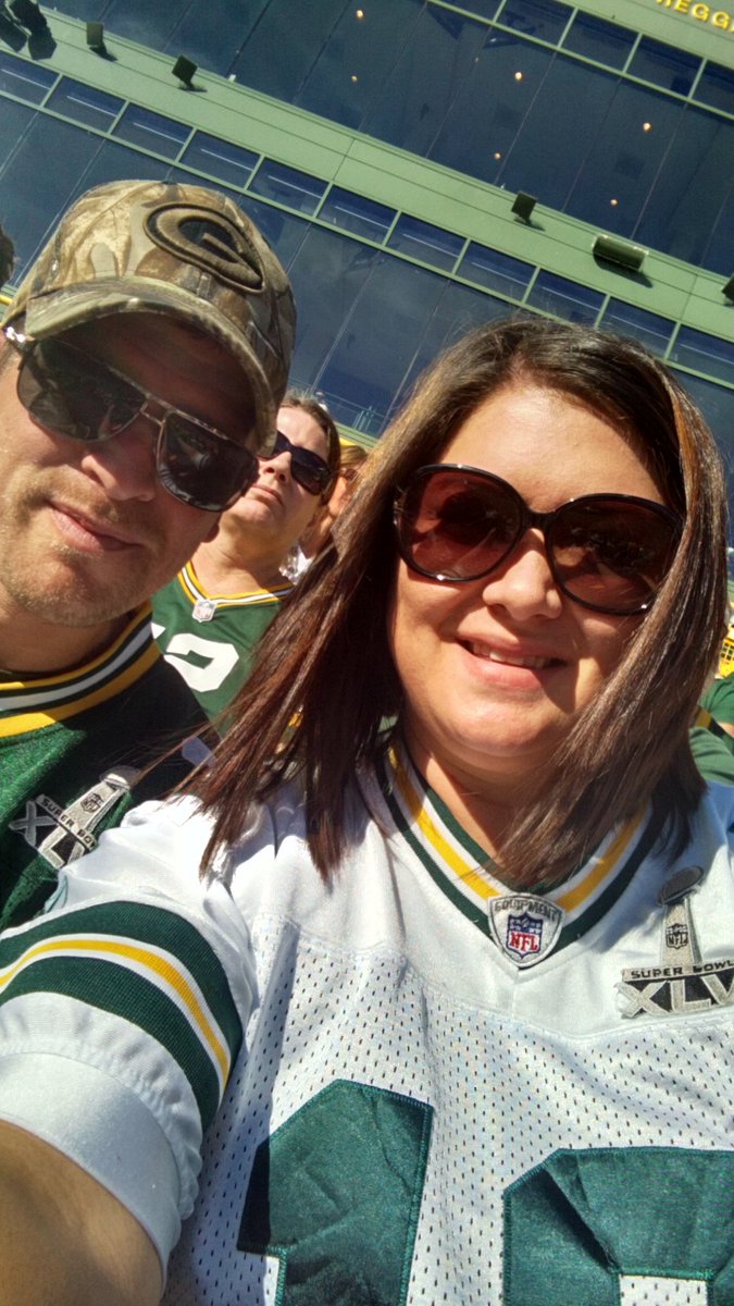 Tina Siebert (@siebert_tina) | Twitter