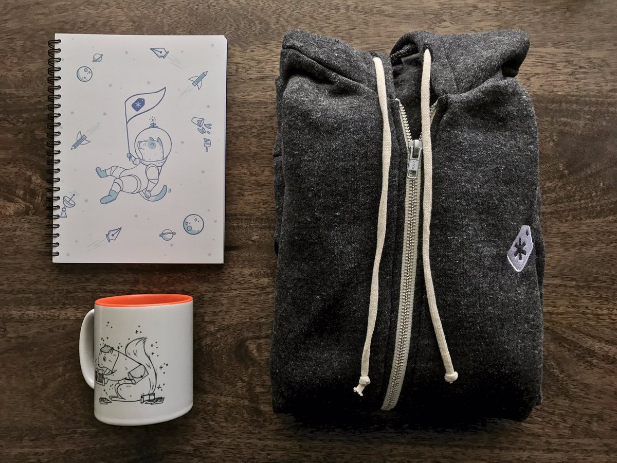 Circlebox Creative (@circleboxco) | Twitter