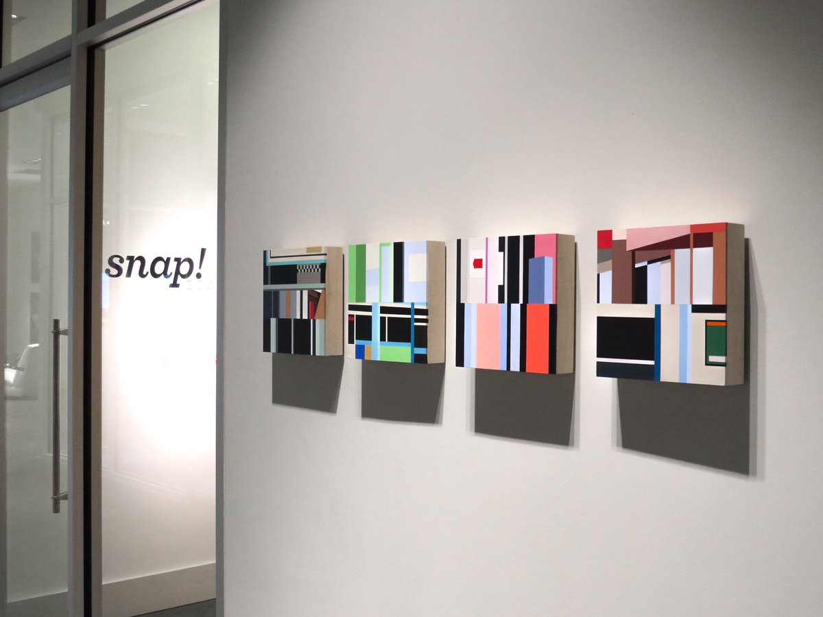 Patrick Kahn (@PatrickKahn) | Twitter