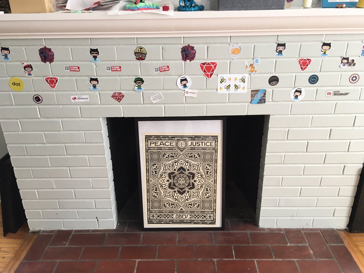 Madison+ Ruby (@MadisonRuby) | Twitter