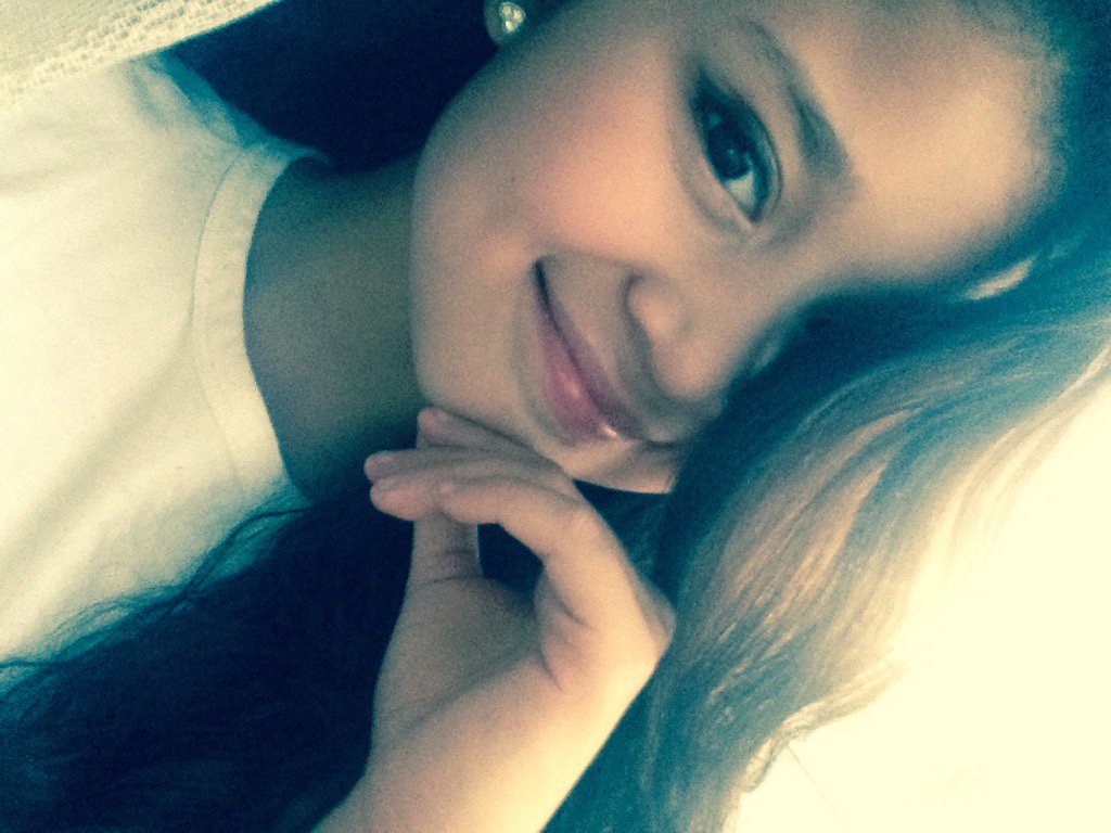 Sofii ;) (@sofi_sofi40) | Twitter