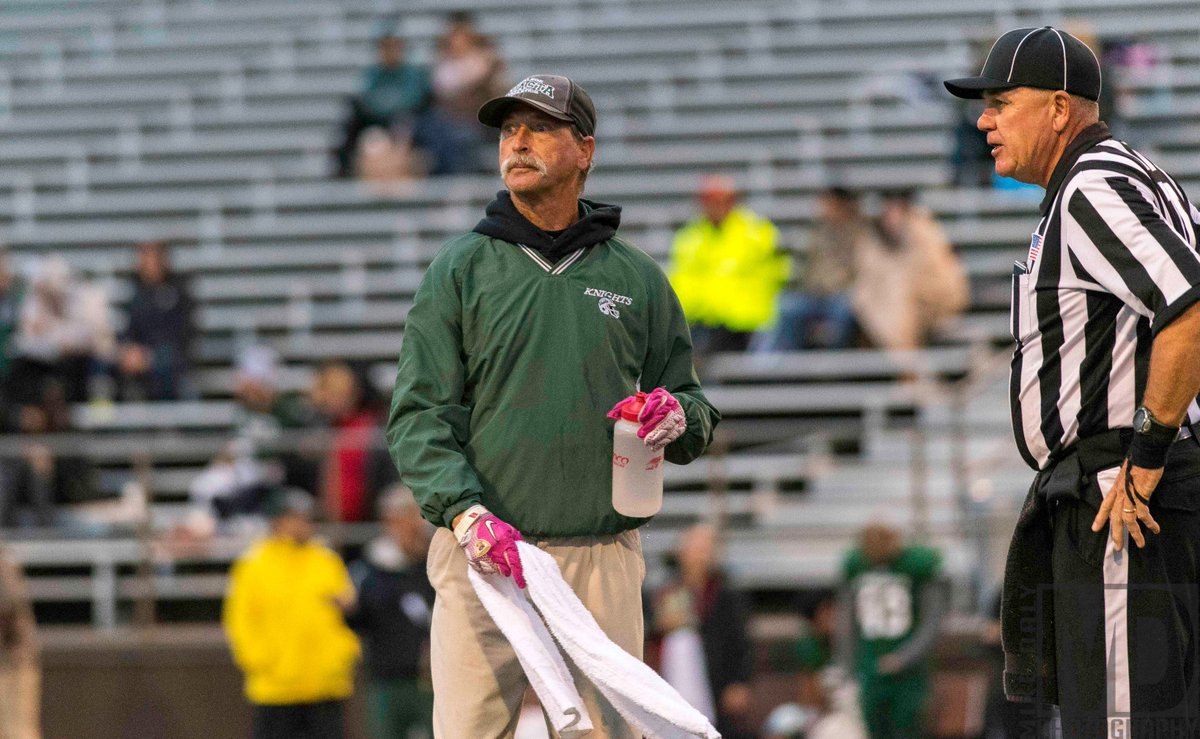 Daniel Ahern (@Ahern_All_Me) | Twitter